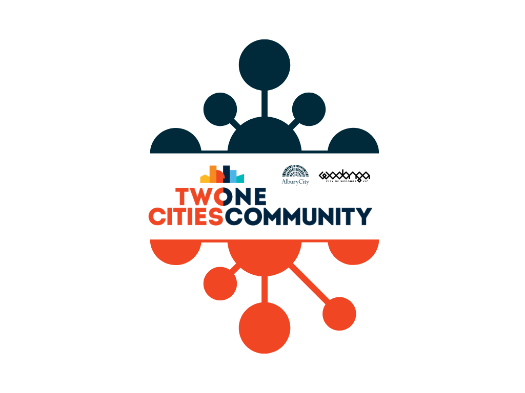 Wodonga Council — Albury Wodonga Open Data Hub